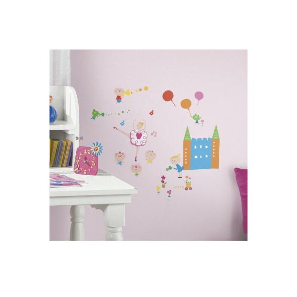 商品説明メーカー名 ダッチウエストジャパン商品説明 【お取扱いについて】・RoomMatesは、様々な場所に貼り付けることが出来ますが、下記にような条件の場所には適しておりません。※表面がザラザラしていたり、凸凹が大きい壁など※紙製のクロス...