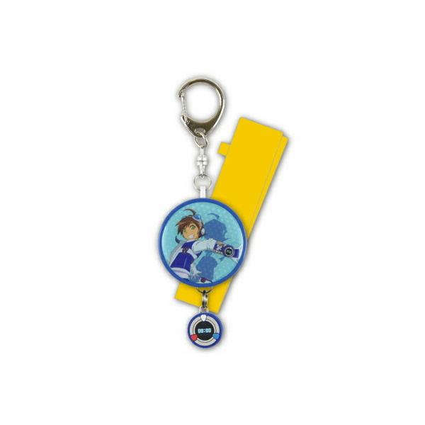 商品説明メーカー名 タカラトミーアーツ商品説明 タイムボカン24の防犯ブザーが登場!&amp;nbsp;塾帰りや通学、夜道、旅行やキャンプなど緊急時にコール! ひったくり防止に最適!&amp;nbsp;ランドセル取り付け用ベルトも付属! 本...