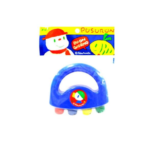 商品説明メーカー名 PUSURUN商品説明 おもちゃの楽器です