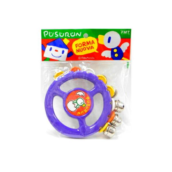 商品説明メーカー名 PUSURUN商品説明 おもちゃの楽器ですサイズ 約120x140mm