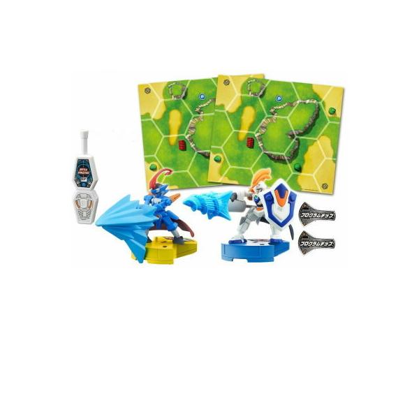 商品説明メーカー名 バンダイ商品説明 対象年齢:8歳から