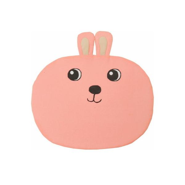 商品説明メーカー名 コンセル商品説明 『まじかるん♪』は魔法みたいな布絵本。専用マーカーで絵を描いて、色を塗って水をかければ、ワァ不思議!また真っ白に元どおり♪だから何度でも描ける、いつまでも楽しめちゃう♪子どもの創造力や表現力を豊かに育む...