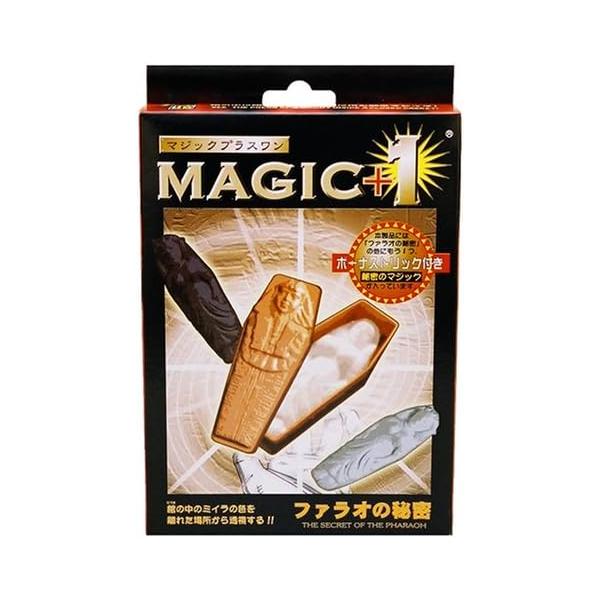 対象年齢 7 歳