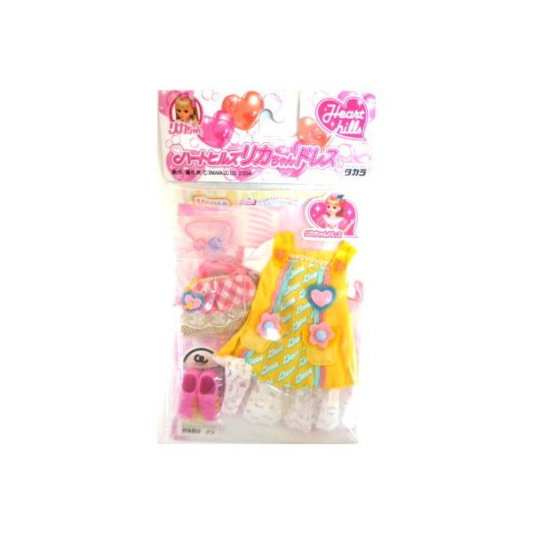 商品説明メーカー名 タカラトミー配送方法 ネコポスでの発送になります。時間指定　代引きはご利用できません。