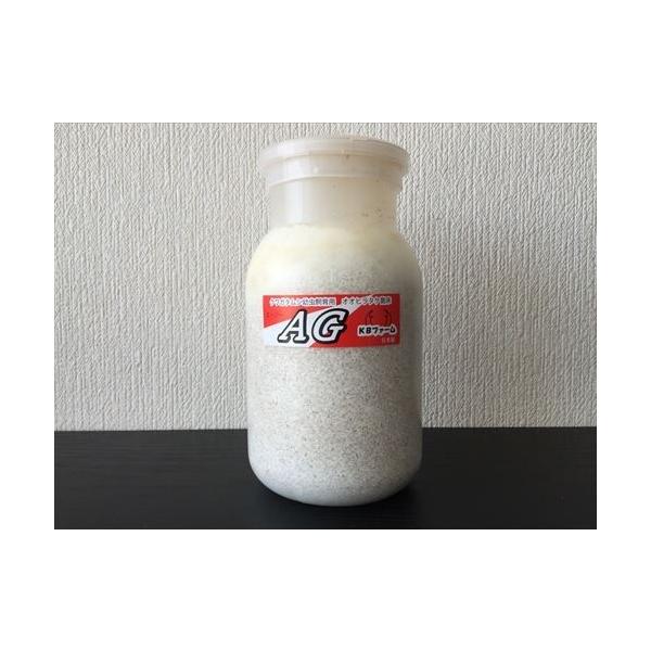 送料もクール便代も込みの価格！※メーカー直送（埼玉県より）の為、他の商品との同梱不可。　ご入金確認後、1〜3日（予約販売を除く）で発送となります。　　メーカー在庫は常に変動しており、正確な在庫情報は分かりかねます。　当サイトで在庫有りとなっ...