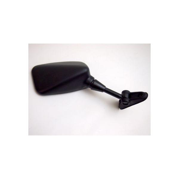 GPZ900R ミラー（右）