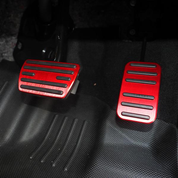 【適合情報】適合車種：ステップワゴン適合型式：RP6 / RP7 / RP8適合年式：R4.5〜【グレード】ステップワゴンAIR・SPADA※年式・グレード・オプションなどにより取り付け出来ない場合がございます。必ず形状をご確認の上ご注文を...