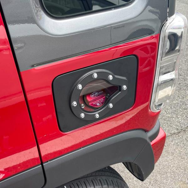 【適合情報】スズキ ハスラー年式: 2020年1月〜型式: MR52S / MR92Sグレード: HYBRID Xターボ / HYBRID X / HYBRID Gターボ / HYBRID G / J STYLE ターボ / J STYLE...