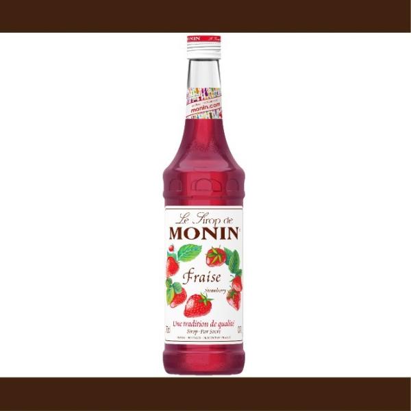 赤くて、ジューシーな甘さで、馴染みのある香りといえば、イチゴが定番。お気に入りのカクテルやモクテル、ソーダや紅茶に合わせれば、クラシックな甘みとみずみずしさをプラスできます。17本まで1梱包できますが、エリアにより送料が大きく異なりますので...