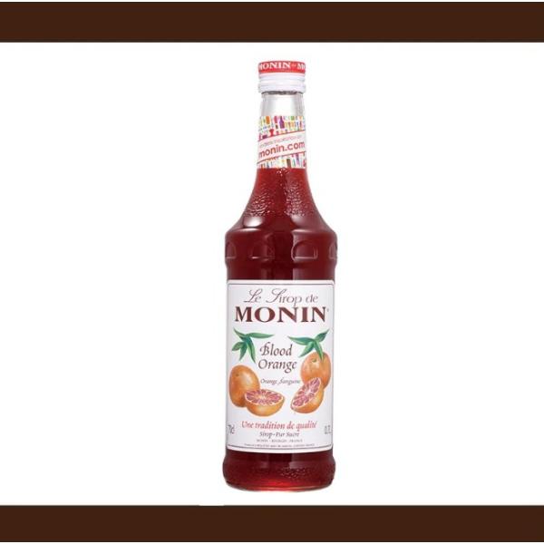 人気の高いブラッドオレンジのシロップがついに発売されました。ソーダ割りなど、幅広くメニューが広がります。17本まで1梱包できますが、エリアにより送料が大きく異なりますのでご注文の際必ずご確認ください。※18本以上のご注文の場合、料金設定のシ...
