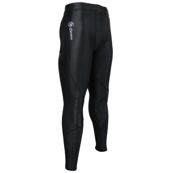 こだわりの日本製の生地に、ファイテン社による水溶化メタル技術（アクアチタン）を使用して開発されています。チタンをナノレベルで水中に分散し、生地にX30濃度で含侵し、身体の本来持っているチカラを引き出し、リラックス状態へと導きます。【生地特徴...