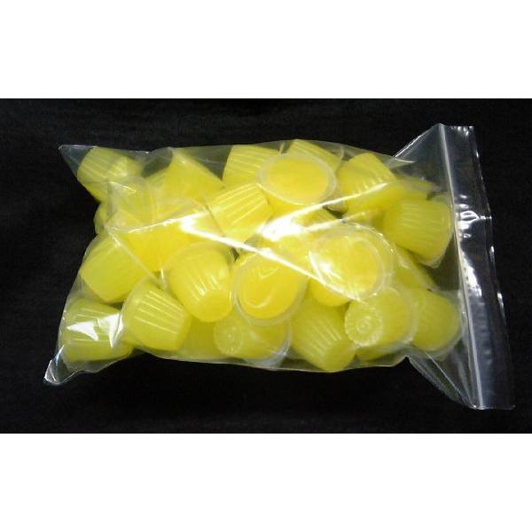 カブト虫やクワガタ虫達の成虫のエネルギー源となる糖質にブドウ糖・黒糖を使用し、アミノ酸、ミネラル、天然高タンパク質を特殊配合！！また生物等の復活現象に関係するといわれている特殊トレハロースも強化配合！！産卵期前後はもとより、越冬前の体力備蓄...