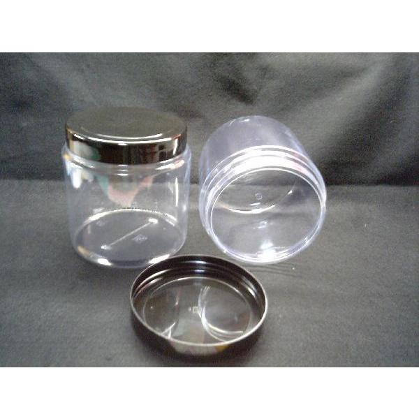 ブロー容器　１８００ｃｃ（２Ｌタイプ）　バラ１個（フタ付き）  サイズ 約１８００ｃｃ最大外径１３７ミリ高さ１５５ミリカブト系の幼虫飼育や生体の一時保管用などに重宝します！！成虫や幼虫飼育は通気穴が必要ですので穴を数か所開けてからご使用くだ...