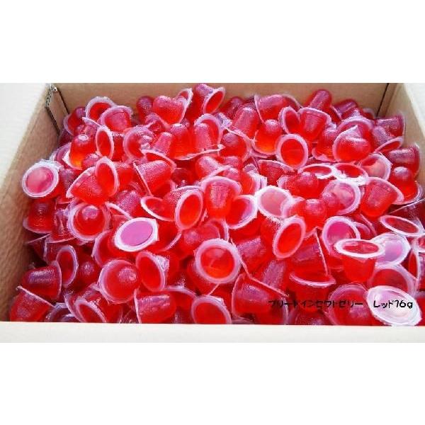 お勧めの新商品です。お勧めのブリード　インセクトゼリーがレッド１６ｇで新登場！！使い勝手の良い１６ｇです。昆虫の体内から活動を活発化させるグルコースや符節取れ・生殖能力の要になるガラクトースを豊富に入れトレハロースや各種ビタミンをバランス良...