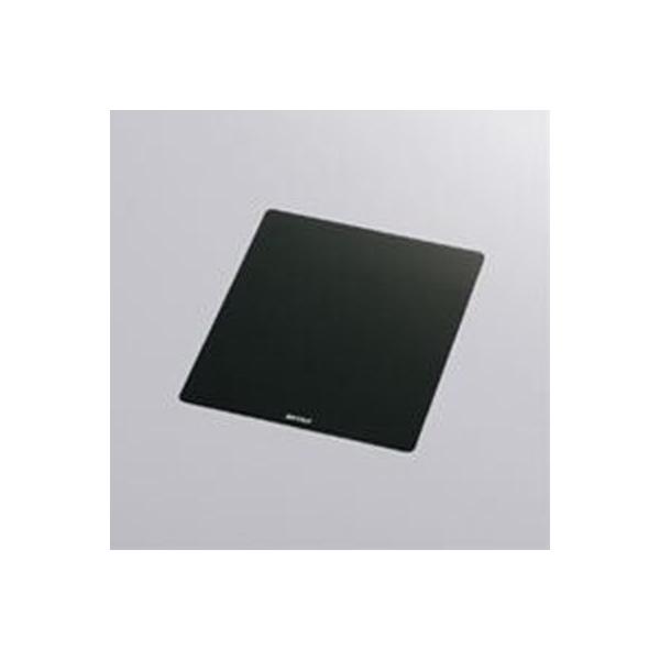 ※画像はイメージです。●サイズ：W150×D180×H0.5mm