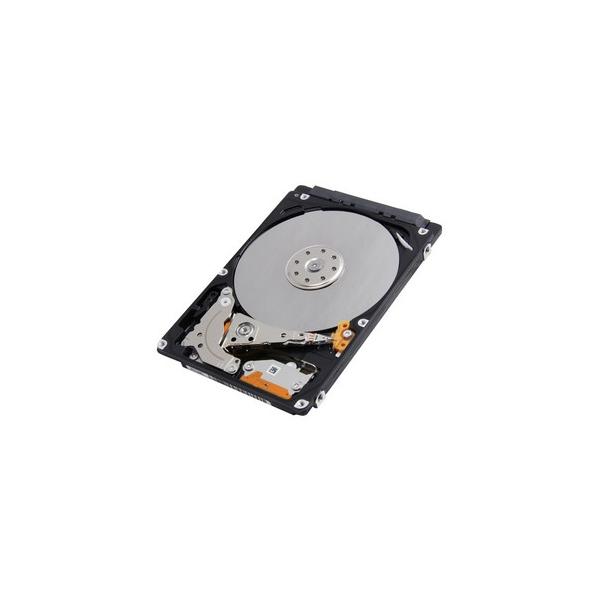 ※画像はイメージです。●接続：SATA●ディスク容量：1TB●回転数：5400rpm●キャッシュ：128MB●サイズ：2.5インチ●厚さ：7mm