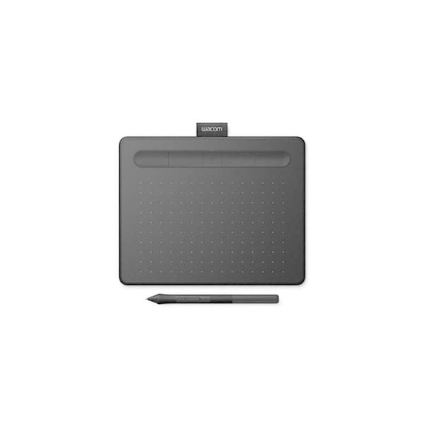 ※画像はイメージです。●読取方式：電磁誘導方式●読取可能範囲：152×95mm●読取分解能：最高0.01mm●読取精度：±0.25mm●読取速度：最高133ポイント/秒●筆圧レベル：最高4096レベル※対応したアプリケーションソフトでのみ有...