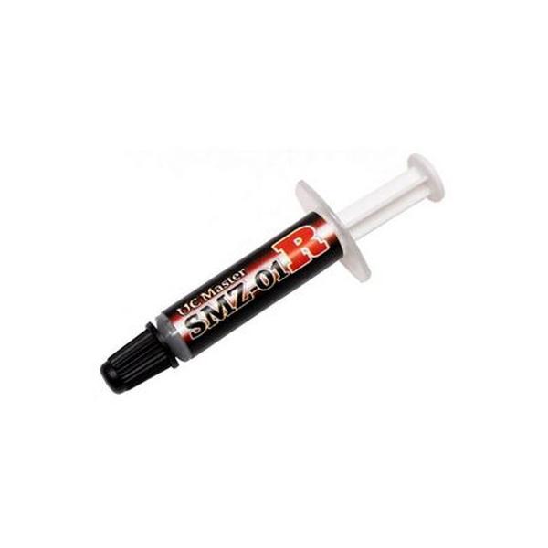 ※画像はイメージです。●熱伝導率：13.2W/m・K●内容量：約1g