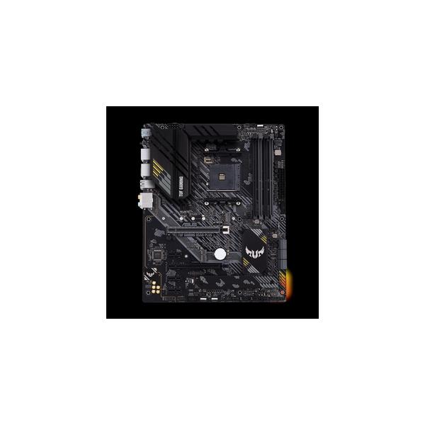 ※画像はイメージです。●ソケット形状：Socket AM4●チップセット：AMD B550●対応メモリ：DDR4×4●メモリ最大：128GB●対応出力：HDMI2.1×1 / DisplayPort1.4×1●フォームファクタ：ATX