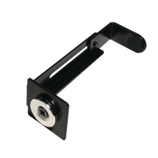 ※画像はイメージです ●外形寸法：25×25×76mm