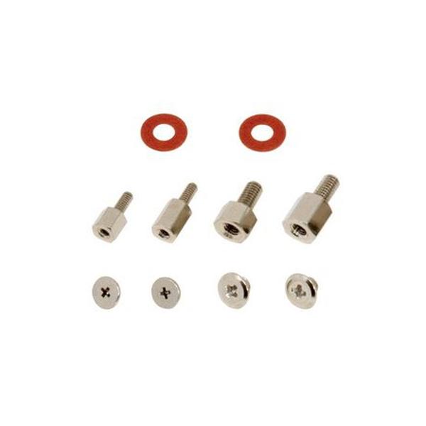 ※画像はイメージです。