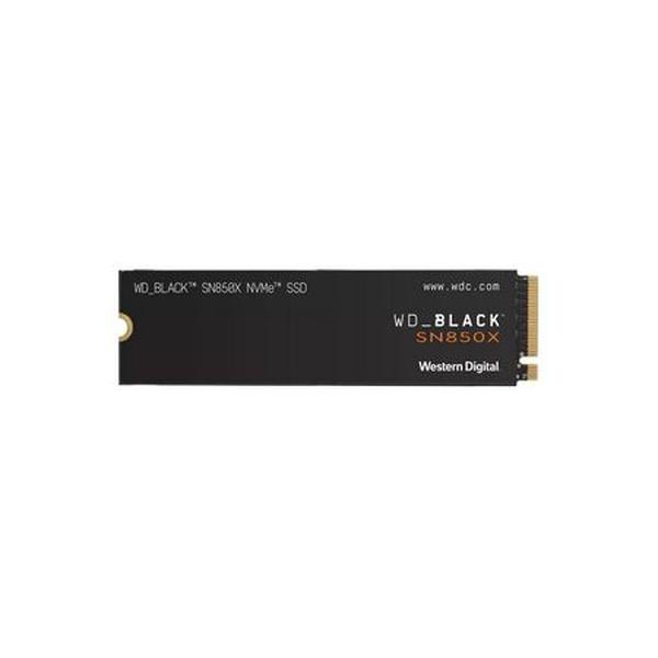 ※画像はイメージです。●接続：M.2 2280 (PCIe 4.0 x4 NVMe)●容量：4TB●最大書込速度：6600MB/s●最大読込速度：7300MB/s