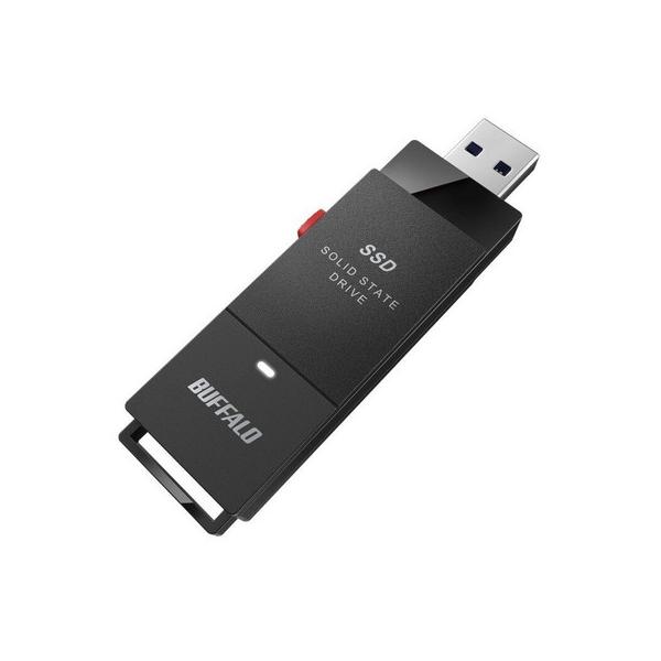 ※画像はイメージです。●インターフェース：USB 3.2 Gen1●容量：500GB●外形寸法：23×11×68.2mm ※突起物含まず●重量：約17g
