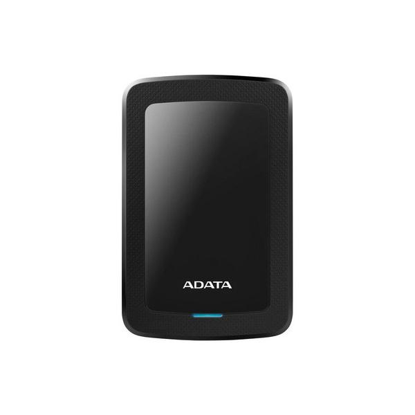 ※画像はイメージです。●インターフェース：USB 3.2 Gen1●容量：2TB●外形寸法：125.7×80.5×10.3mm●重量：133g
