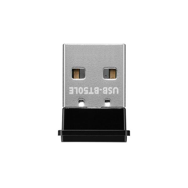 ※画像はイメージです。