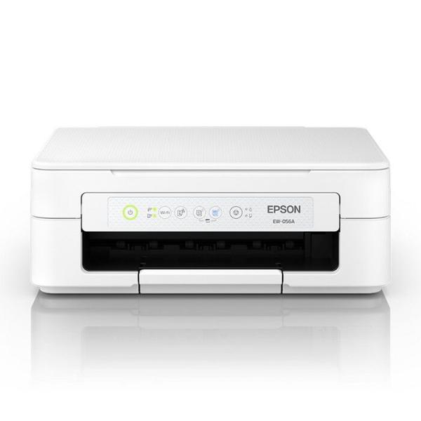 ※画像はイメージです。●最大解像度：MACH方式 5760×1440dpi●最大用紙サイズ：A4●インターフェイス：[有線]USB<br>[無線]IEEE 802.11 b/g/n●給紙容量：A4：50枚 (75g/m2) / ...