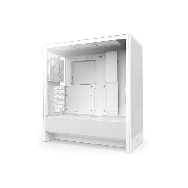 ※画像はイメージです。●対応マザーボードサイズ(規格)：E-ATX (最大幅277mm) / ATX / MicroATX / Mini-ITX●外形寸法：W225×H465×D430mm●重量：7.28kg●拡張スロット：7●3.5インチ...