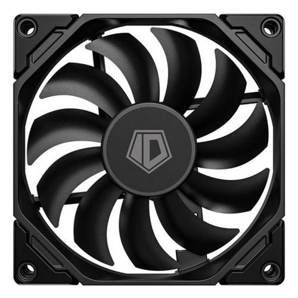 ※画像はイメージです。●サイズ：92×92×15mm<br>防振パッドを含む厚さ：16mm●ファン回転数：800rpm±200〜2800rpm±10%●風量：最大46CFM●ノイズ：最大35.2dB(A)●カラー：ブラック系