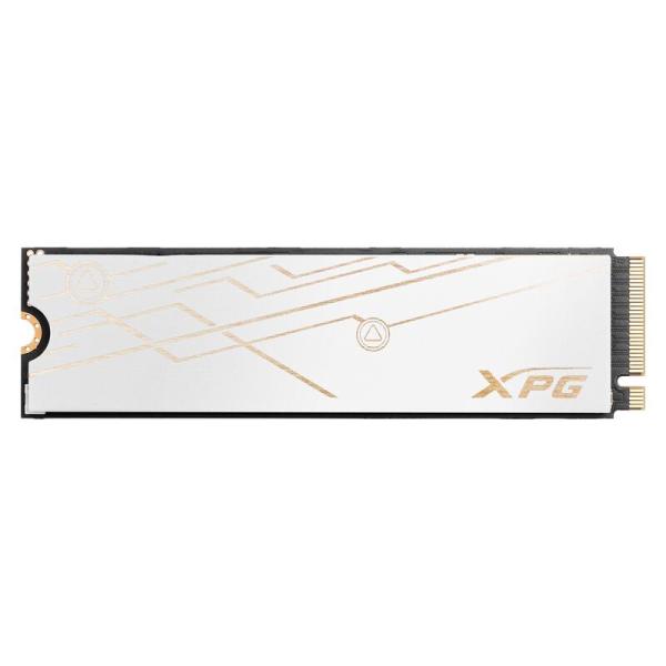※画像はイメージです。●接続：M.2 2280 (PCIe 5.0 x4 NVMe)●容量：4TB●最大読込速度：14000MB/s●最大書込速度：13000MB/s
