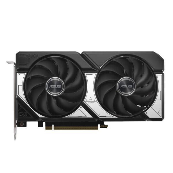 ※画像はイメージです。●チップ：NVIDIA GeForce RTX 5060 Ti●接続：PCI Express 5.0●CUDAコア：4608●メモリ容量：8GB●メモリ種類：GDDR7●メモリバス幅：128bit●コアクロック：OC ...