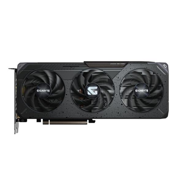 ※画像はイメージです。●チップ：Radeon RX 9060 XT●接続：PCI Express 5.0●メモリ容量：8GB●メモリ種類：GDDR6●メモリバス幅：128bit●メモリ速度：20Gbps●モニタ出力：HDMI 2.1b×1&...