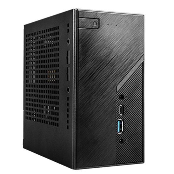 ※画像はイメージです ●CPUソケット：Socket AM5 (Ryzen 9000 / 8000 / 7000 シリーズ対応) 最大TDP65W●チップセット：AMD X600●対応メモリ：SO-DIMM DDR5×2<br>...