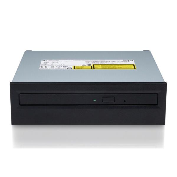 ※画像はイメージです ●種別：DVDスーパーマルチドライブ●接続：SATA●書込(DVD-R)：8倍速