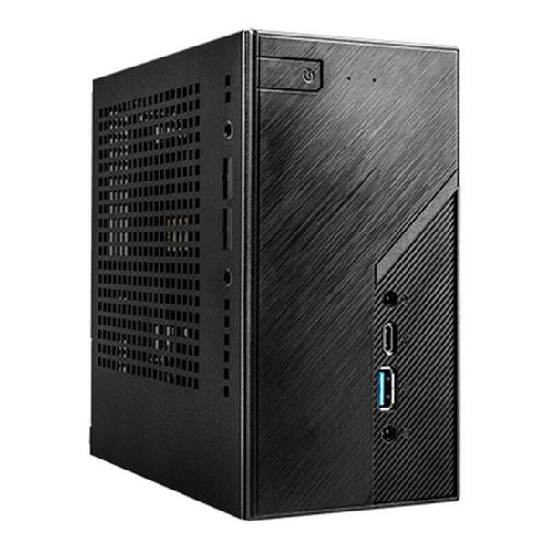 ※画像はイメージです。 ●CPUソケット：Supports Intel Core Ultra Processors (Series 2) (LGA1851), up to 65W●チップセット：Intel B860●対応メモリ：Dual C...