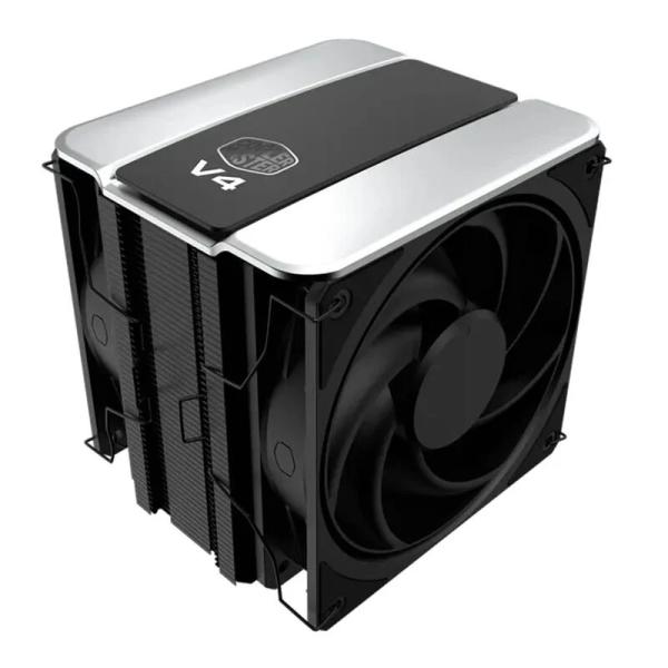※画像はイメージです ●対応ソケット：LGA 1851 / 1700 / 1200 / 1151 / 1150 / 1155 / 1156 Socket AM5 / AM4