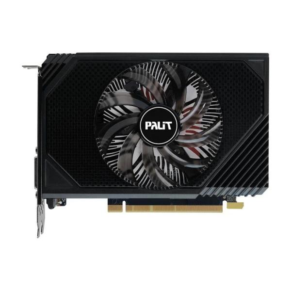 ※画像はイメージです。 ●チップ：NVIDIA GeForce RTX3050●メモリ容量：6GB●モニタ出力：Dual-Link DVI×1HDMI 2.1×1DisplayPort 1.4a×1