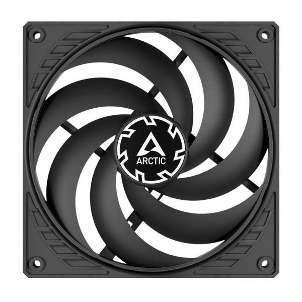 ※画像はイメージです ●サイズ：140×140×16mm●回転数：120〜1800rpm