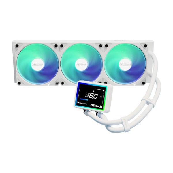 ※画像はイメージです。 ●対応ソケット：Intel：LGA1851/1700 AMD：AM5/AM4
