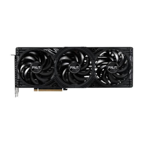 ※画像はイメージです ●チップ：NVIDIA GeForce RTX 5070 Ti●メモリ容量：16GB●モニタ出力：DisplayPort 2.1b×3 HDMI 2.1b×1