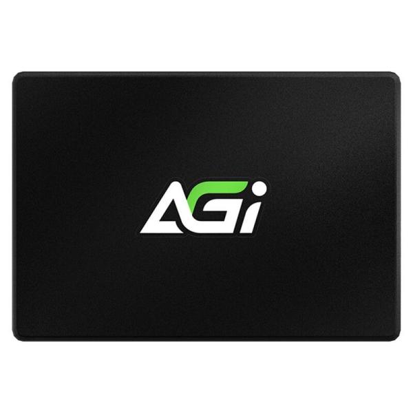 ※画像はイメージです。 ●接続： 2.5インチ SATA●容量：512GB●最大読込速度：530 MB/s