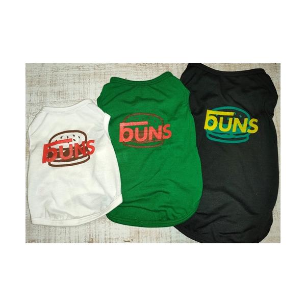 サイズ： S M L S 首囲25cm バスト36cm 背長23cmM 首囲29cm バスト44cm 背長30cmL 首囲34cm バスト47cm 背長36cm ※平置き採寸となりますので、1-3cmの誤差についてはご容赦下さい。材質：綿 ...