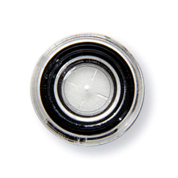 ●品番:553 G●入数:１個