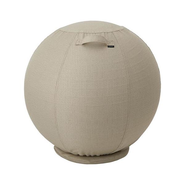 ●品番:AHC030-BE●入数:１個●すきま時間にセルフケア。毎日乗るだけ　体幹キープ