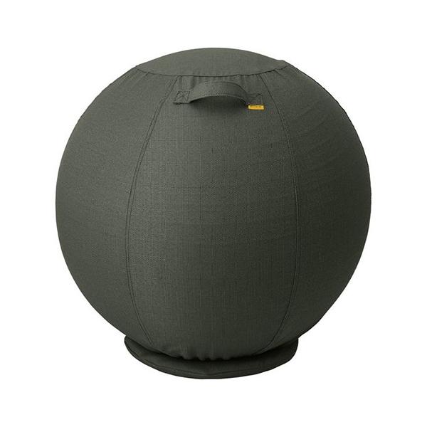 ●品番:AHC030-G●入数:１個●すきま時間にセルフケア。毎日乗るだけ　体幹キープ