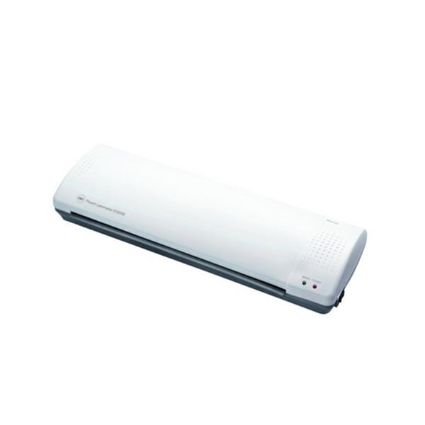 ●品番:GLME320B●入数:１台●コンパクトで使いやすい。●使う人を選ばないユーザビリティの高いラミネーター。