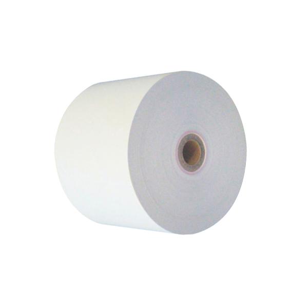 ●品番:CR-RP102-W●入数:１０巻●適合については、お使いのレジスターのメーカーＨＰにてサイズをご確認ください。